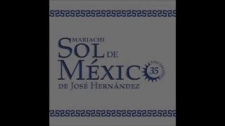 Te amo - Mariachi Sol de México Chords - ChordU