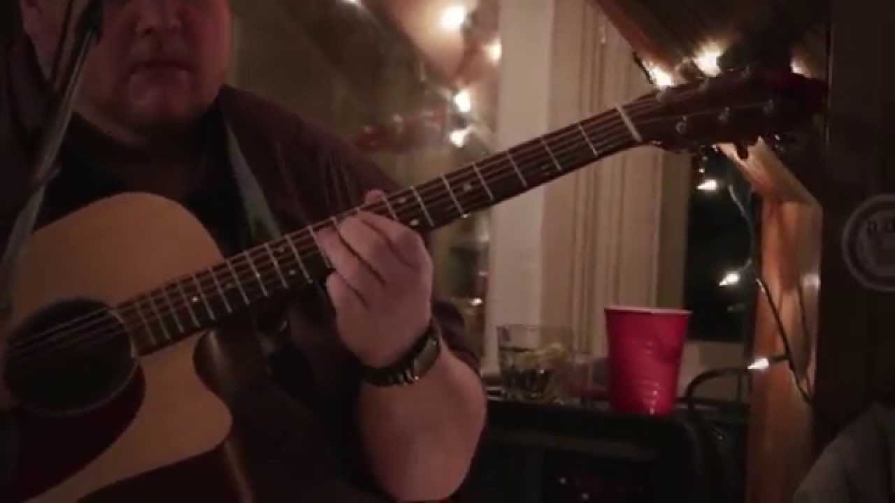 Thursday Night Jam 1-8-15 - YouTube