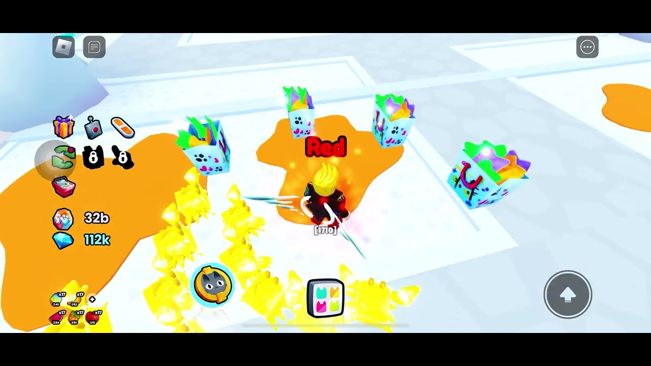 We open 18 of the new graffiti gifts!!!! - YouTube