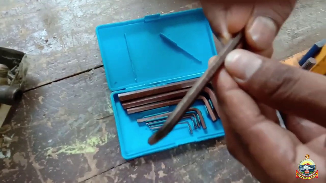 Split AC Practical, Part-2 | ITI MRAC | Chatterjee & Nandi ...