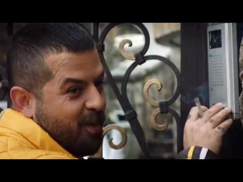 عاشقانه قسمت ٧ كامل