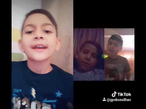 28 декември 2019 г.