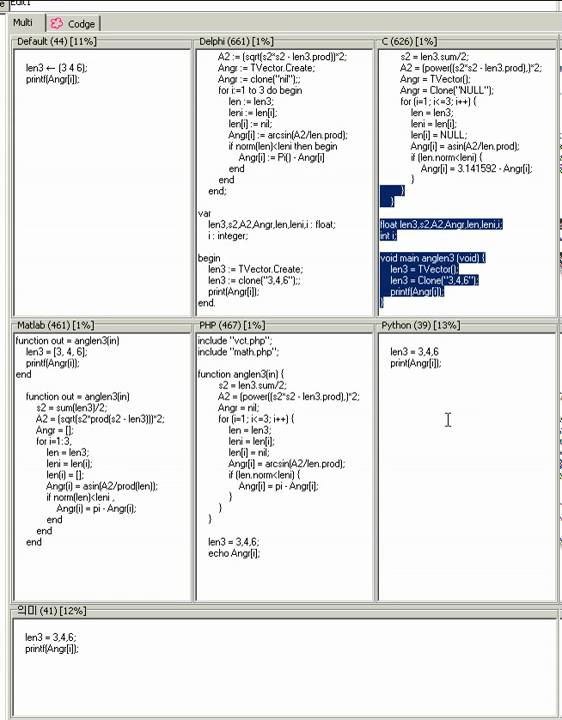 codge_functionization.avi - YouTube