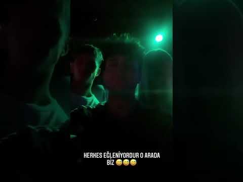 Mehmetjaaved hikayesi #mehmetjaaved