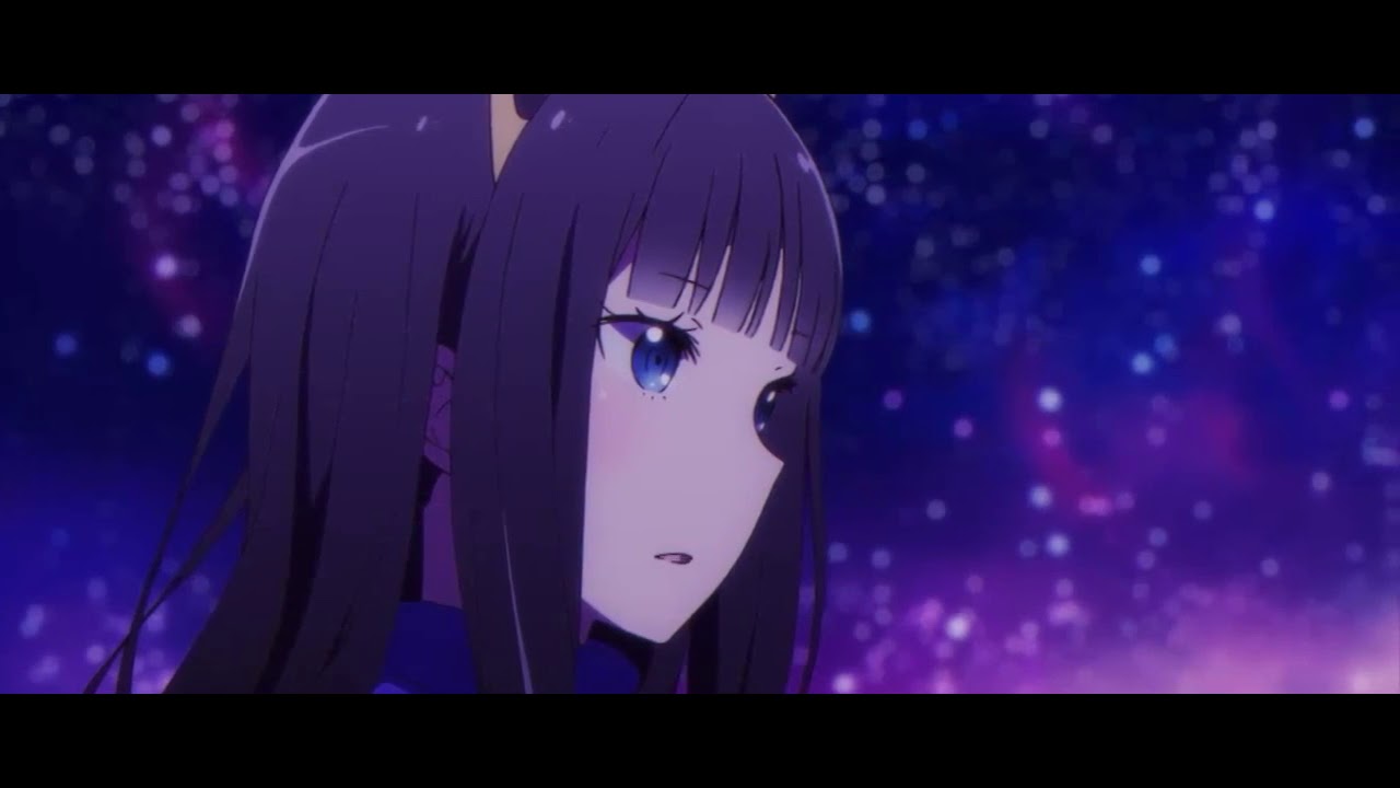 Granblem AMV Rag doll love - YouTube