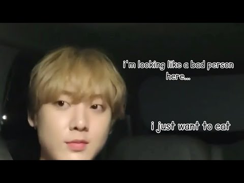 aStRo oN cRaCk part 8!!! (funny & chaotic moments) HAHAHAHAHAHA