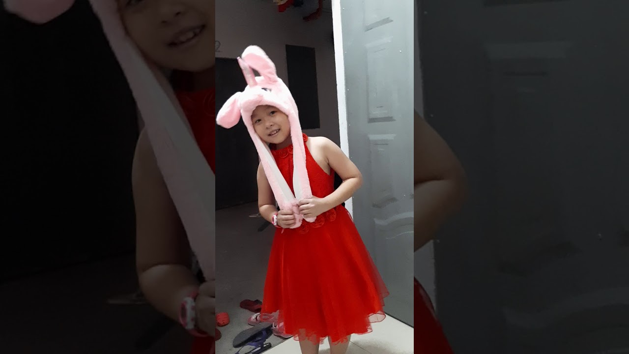 Tix tox viet nam - YouTube