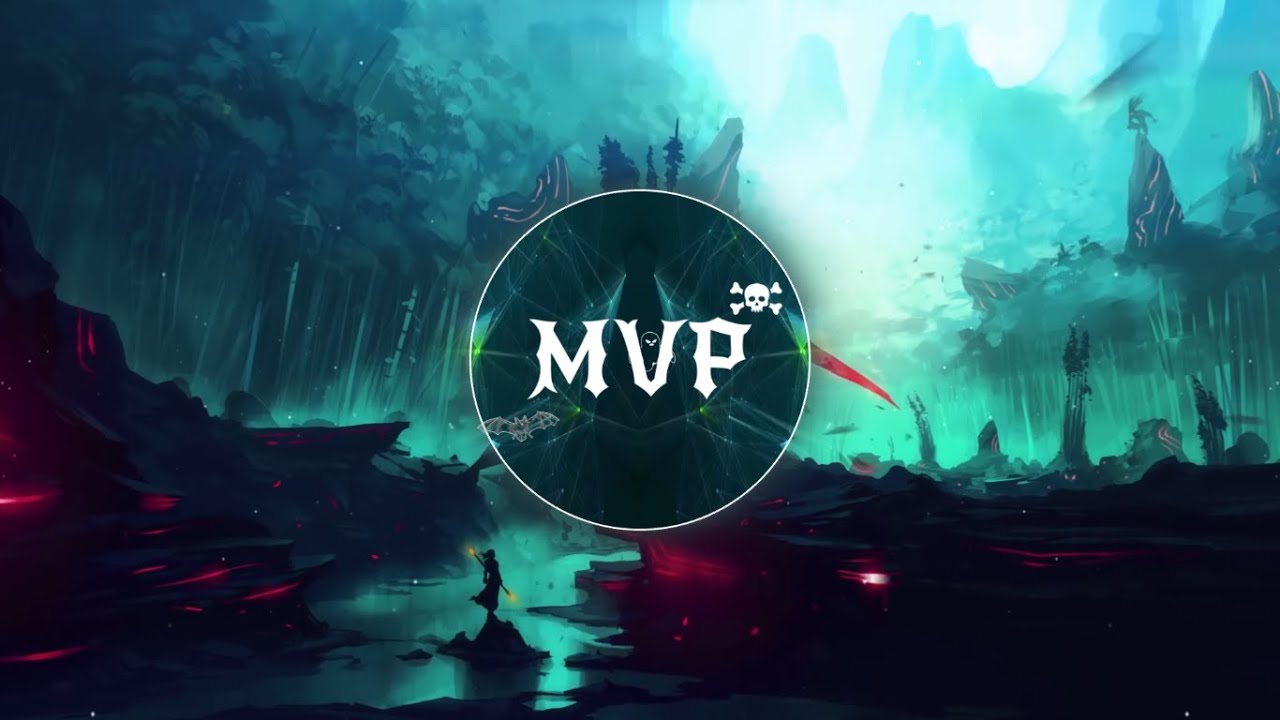 🔥𝓖𝓲𝓰𝓪𝓒𝓱𝓪𝓭 𝓣𝓱𝓮𝓶𝓮 (𝓟𝓱𝓸𝓷𝓴 𝓗𝓸𝓾𝓼𝓮 𝓥𝓮𝓻𝓼𝓲𝓸𝓷)🔥 - YouTube