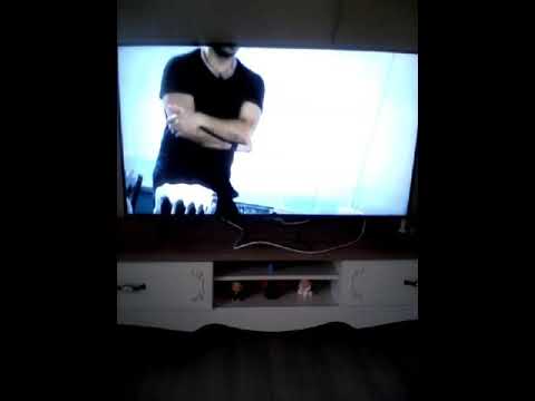 ardıç ne sever misim seni 😭🎶😔💔💔💔💔💔🚬🚬🚬🚬