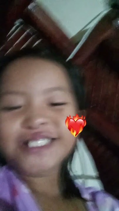 April 24, 2025 - YouTube