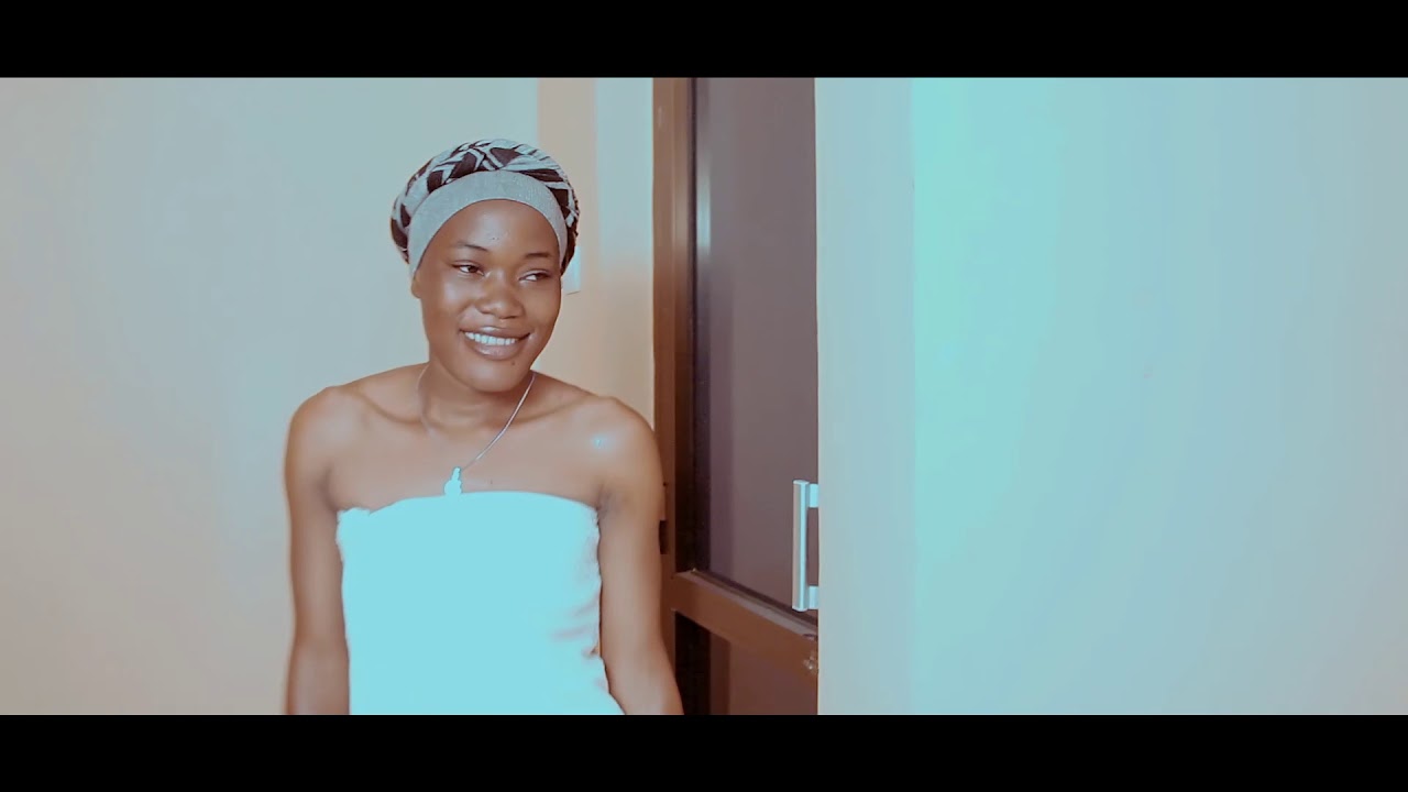 Ngosha classic ft sizzo wisky x Razza one - Wind it (Official music ...