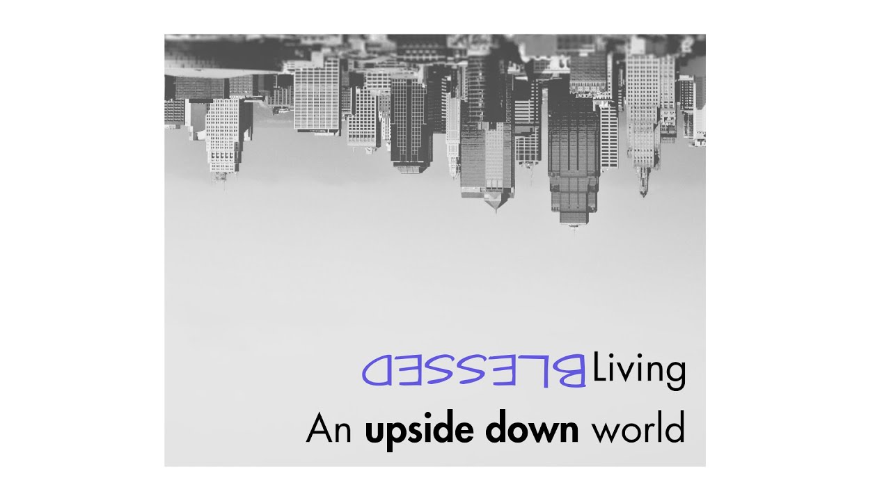 Blessed -Path of Peace//Pastor Aaron Martell//2-25-24 - YouTube