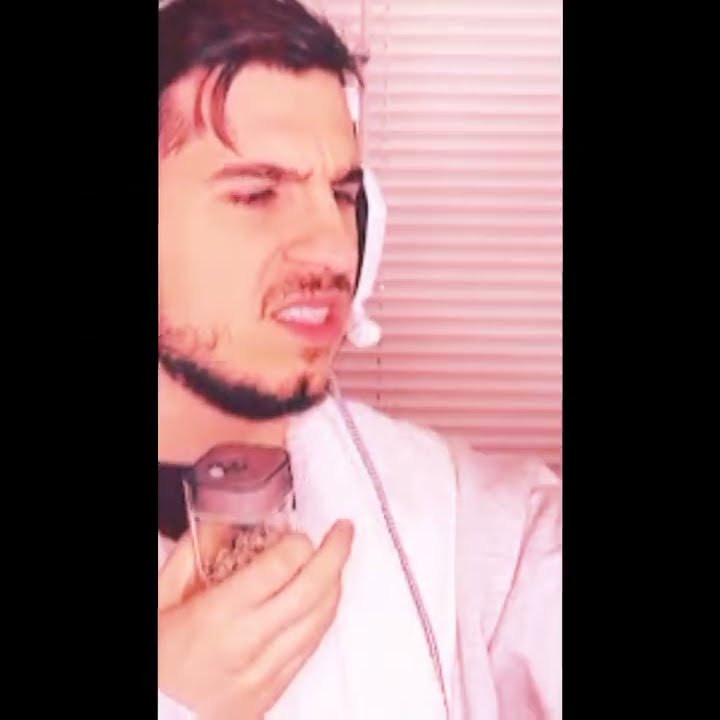 Layze edit - YouTube