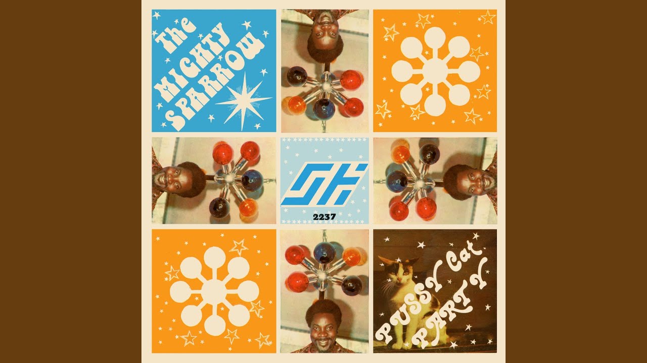 Kerry Packer - YouTube