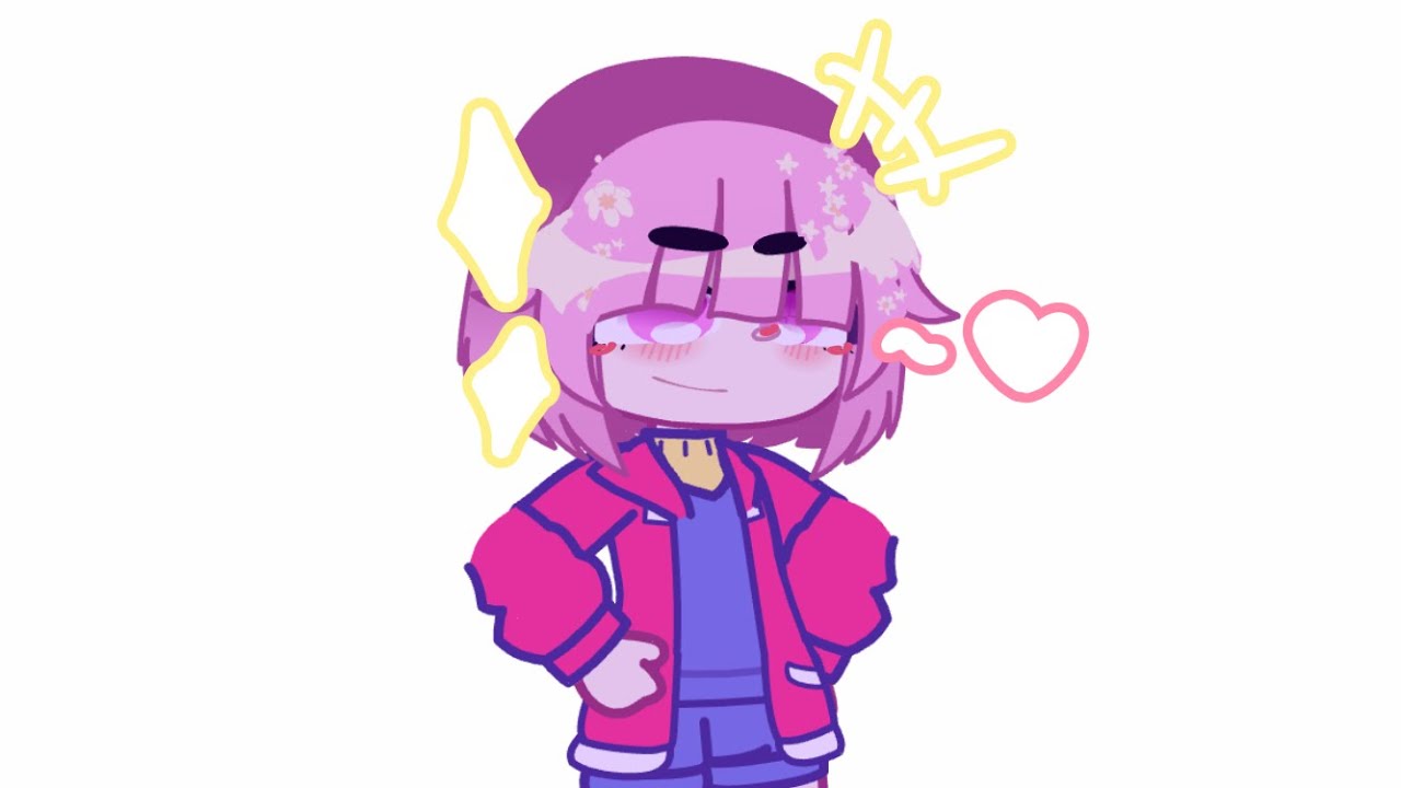 Emu just came up with the perfect greeting☆ || Emu Otori☆ || Project ...