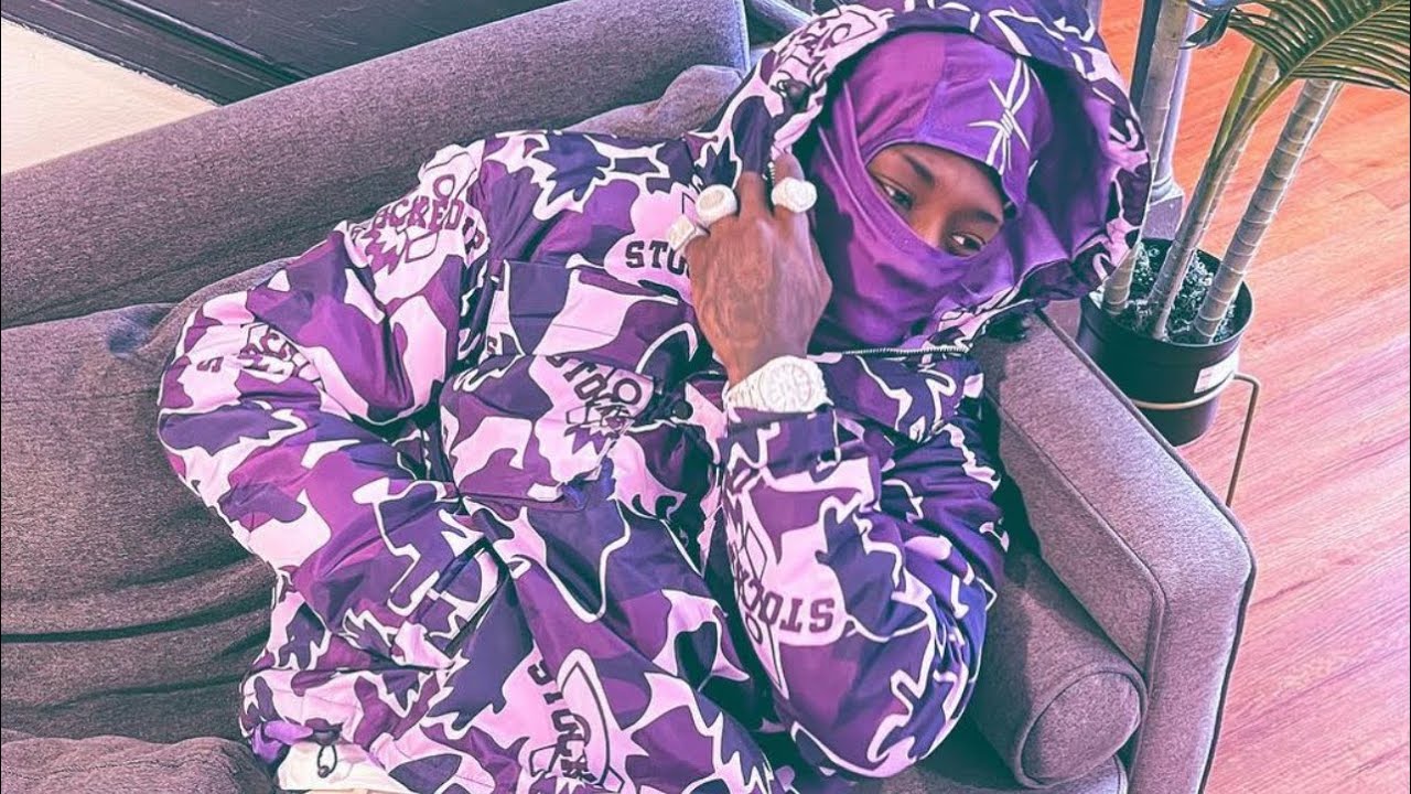 Bril x 2rare - Pop Sh*t - YouTube