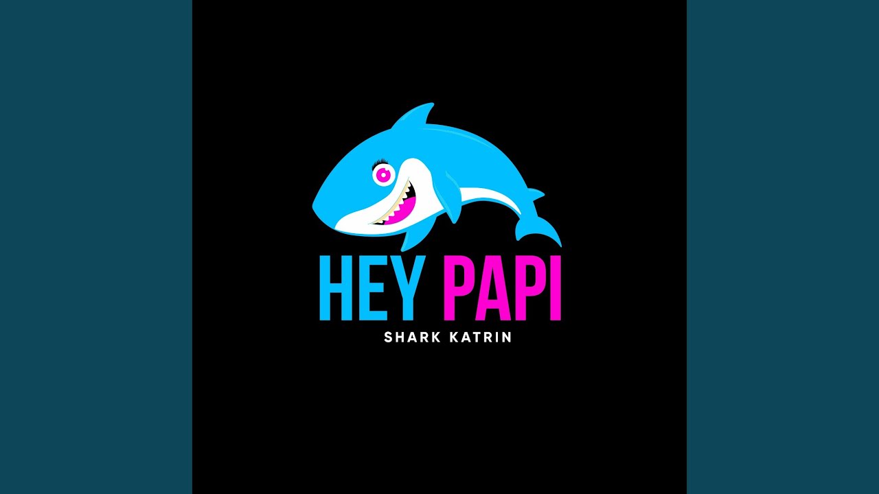 Hey Papi - YouTube