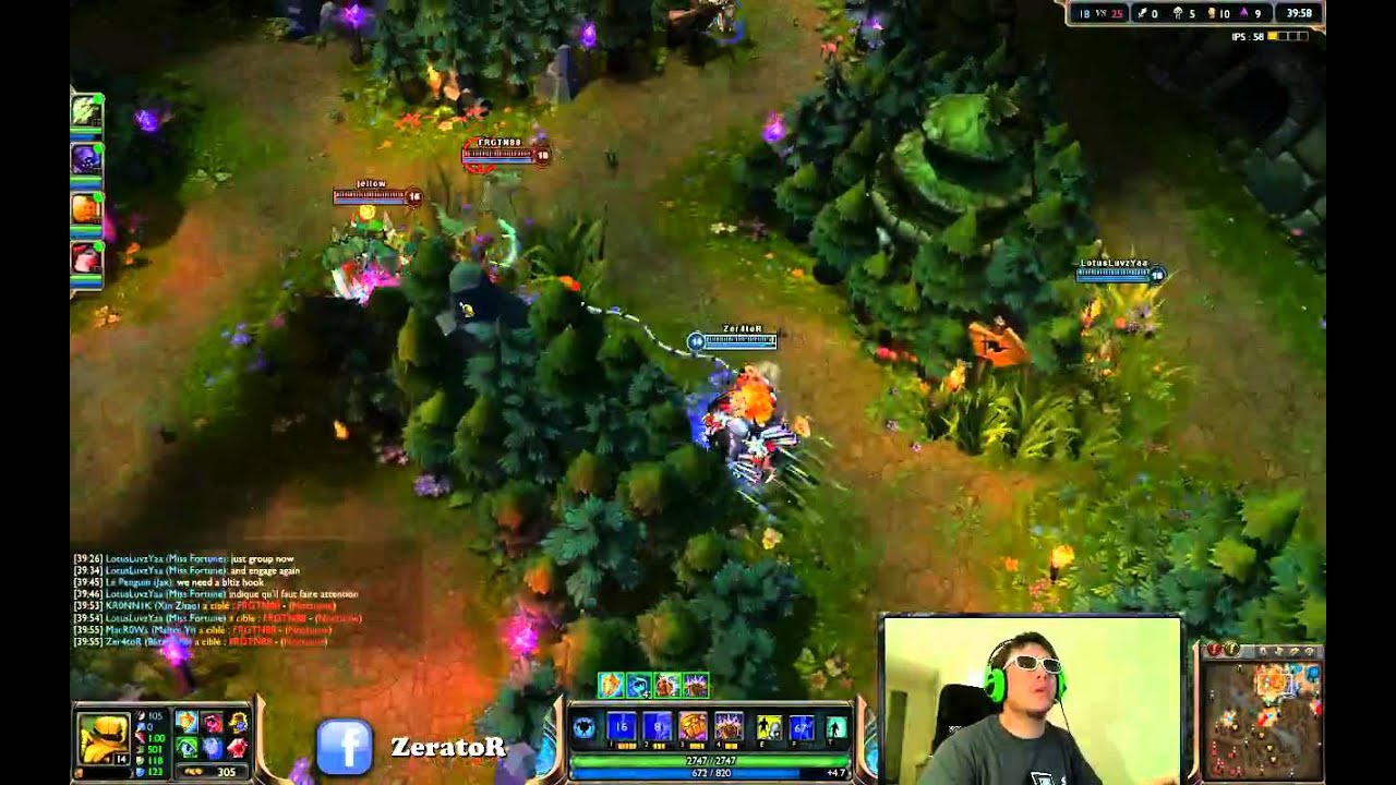 Hello Hell #10 - YouTube