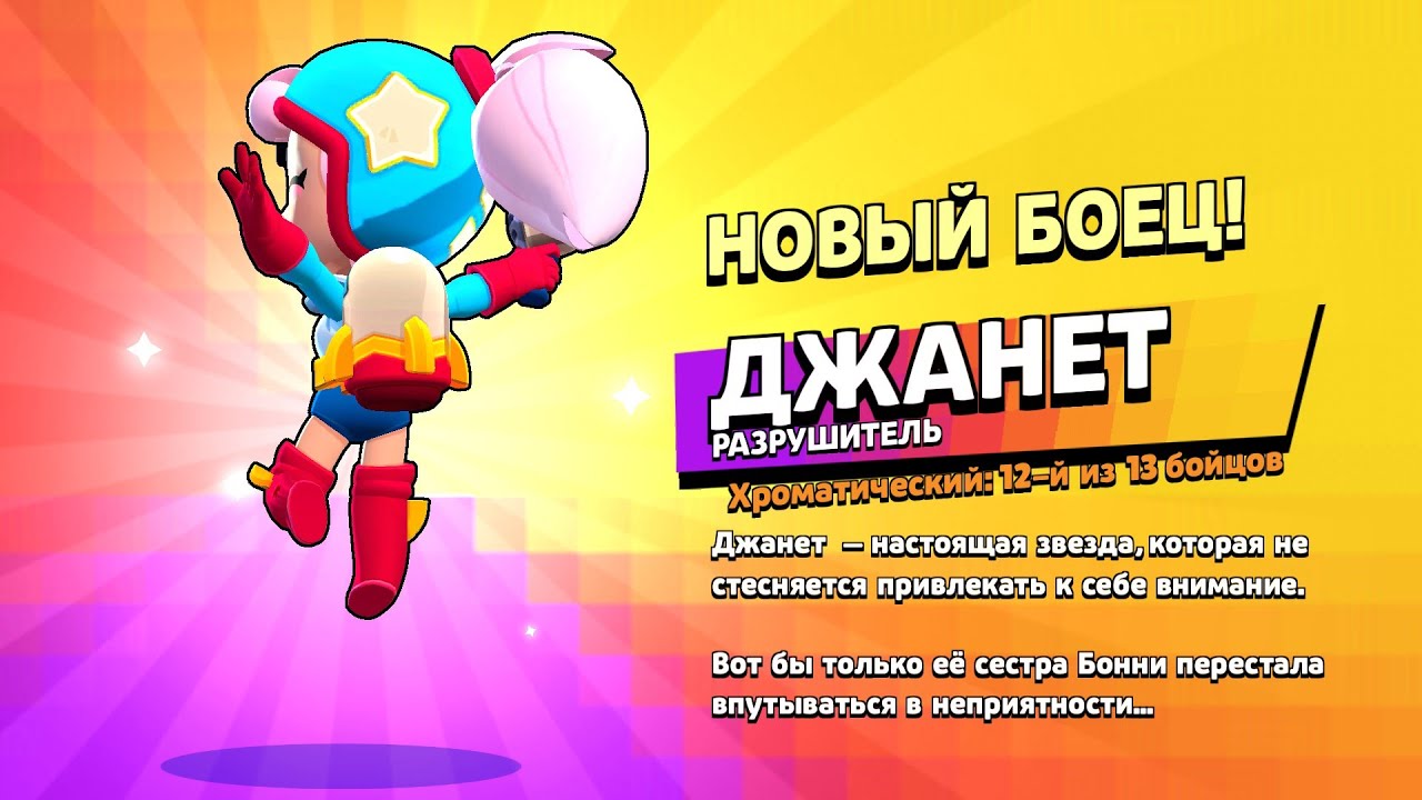 28000 YouTube 28000 YouTube