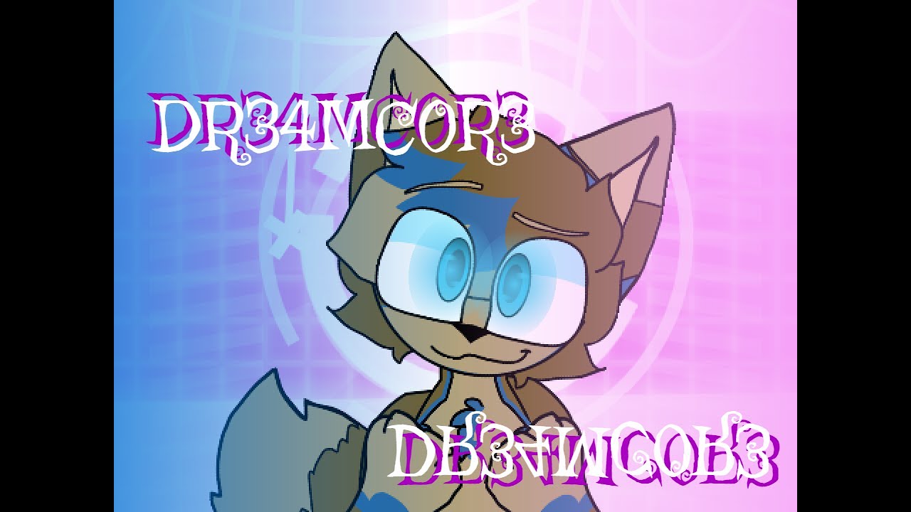 ||Dreamcore-ANIMATION MEME - YouTube