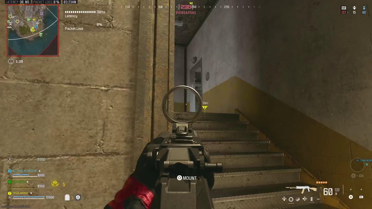 Steam for joe Cod - YouTube