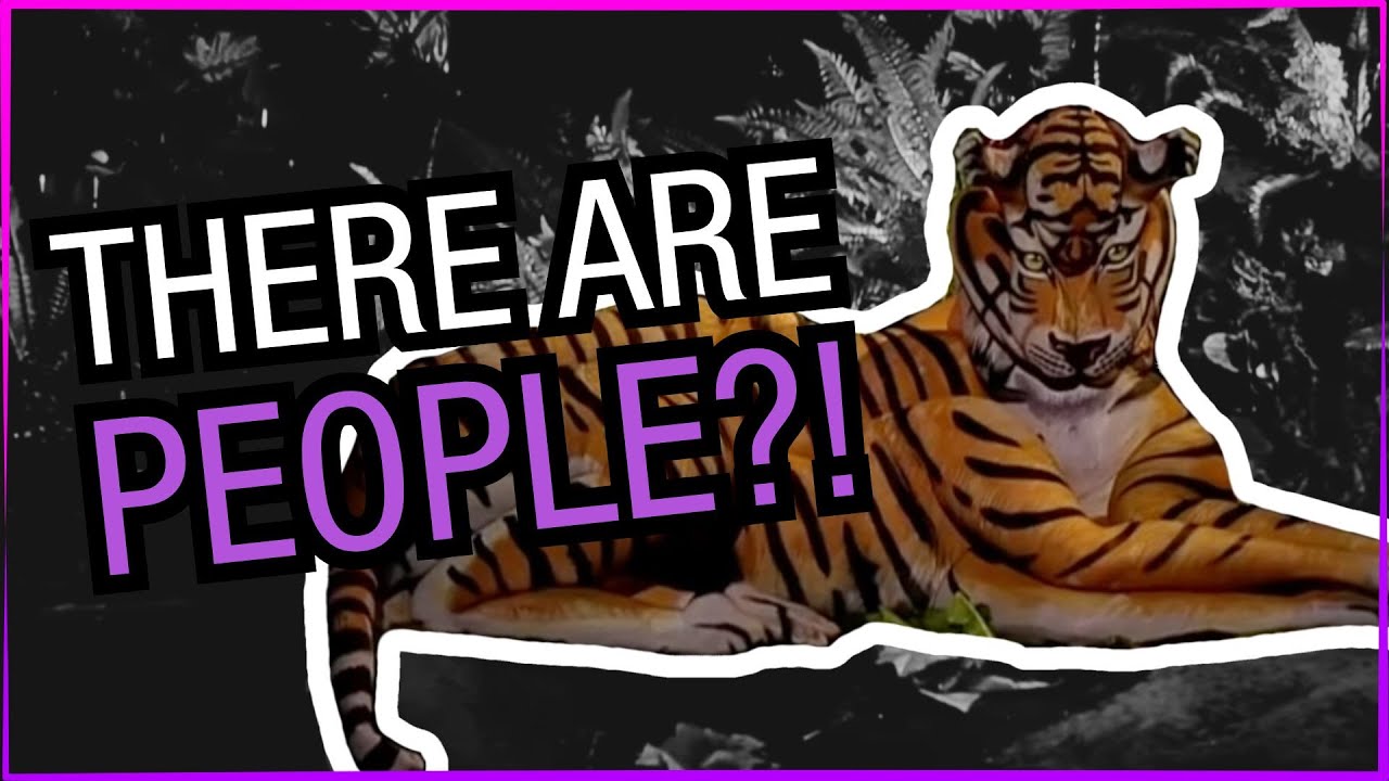 Behind the Scenes with Johannes Stoetter on Chinese Talent Show - YouTube