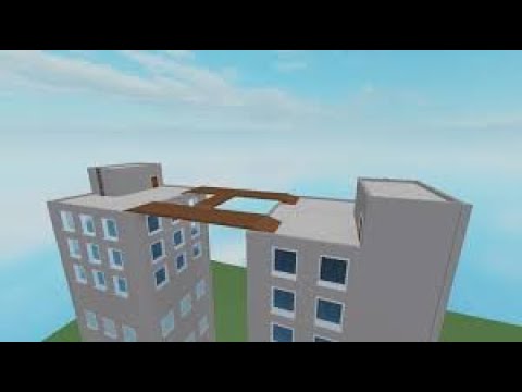 Random Fighting Game – Roblox - YouTube