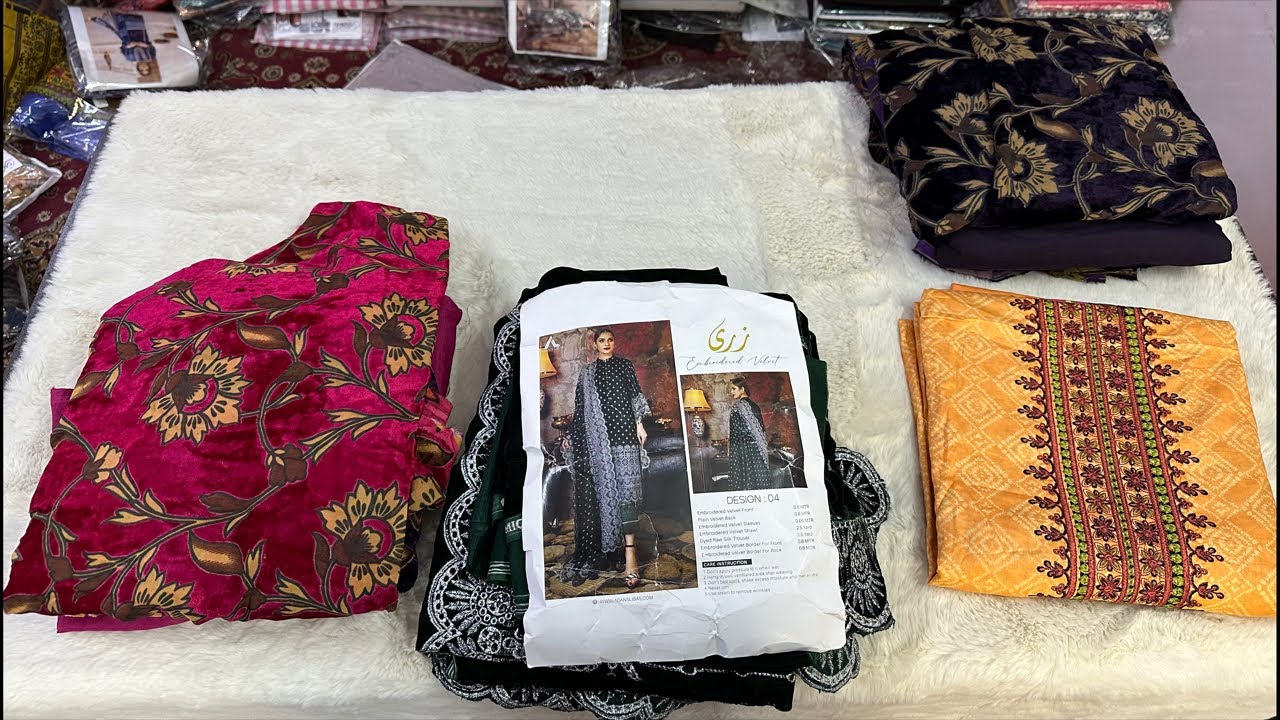💃🏻🥰💃🏻 21/01/2024 | AZ Textiles By Zoya Syed is live | 📱+91 9555498411 ...