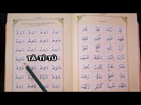 TÜRKÇE YAZILI-DİYANET ELİF BA-15.SAYFA-12.DERS