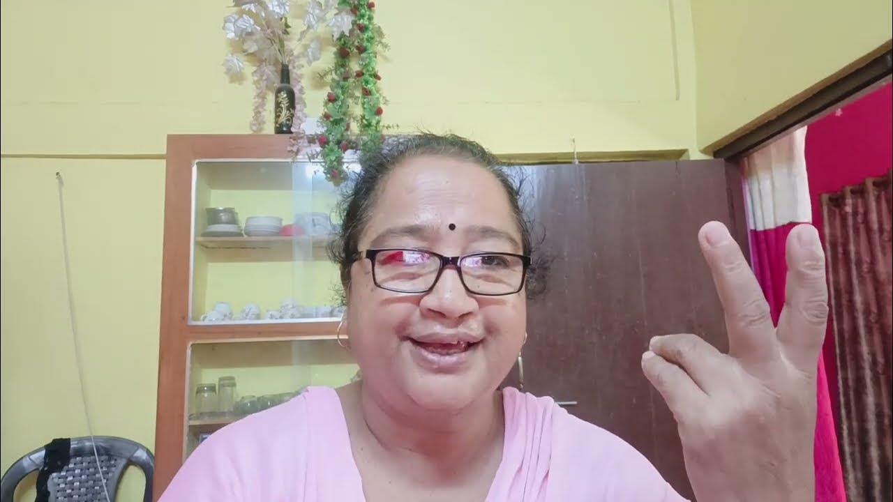 সবাই শুনে নাও দিপ্তর কল রেকর্ড Sandipmitra12 Gitartunirbasa Controversy Youtube