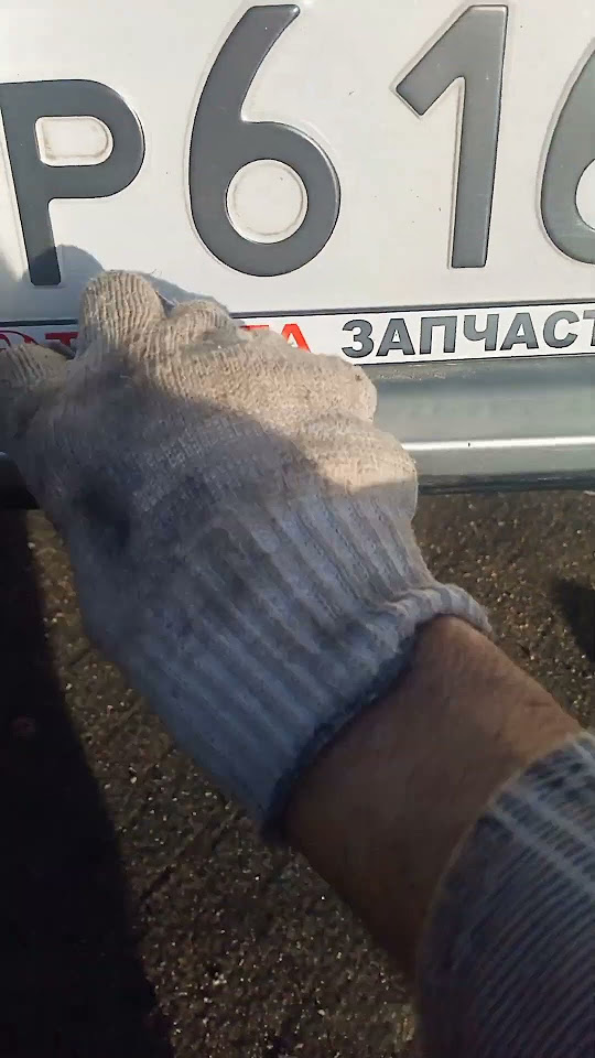 СРЕДСТВА 🚙 ДЛЯ СНЯТИЯ СЛЕДЫ КЛЕЯ СКОТЧА Т.П🤔 #mixautoремонтtuningdrive ...