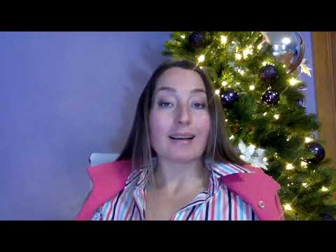 Инцест на Ближнем Востоке/ سفاح المحارم في الشرق الأوسط