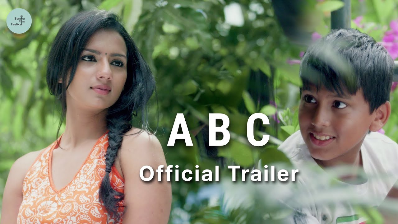 ABC | Official Trailer | Going Live 4th January - YouTube