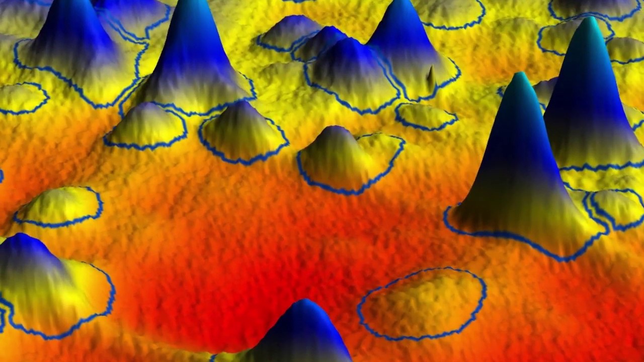 Host Cell Protein (HCP) Coverage Analysis Software - SpotMap 5 - YouTube