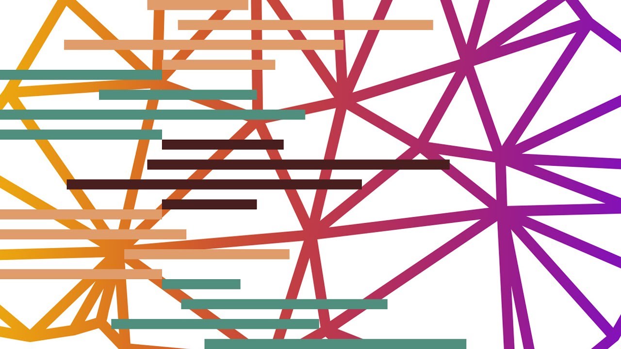 THNK & Melvin Spix - Mutation - YouTube Music