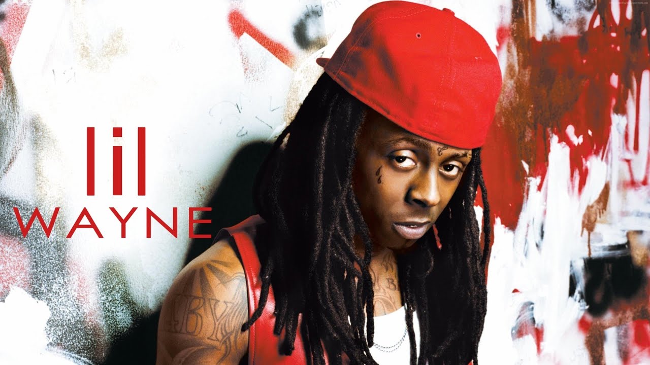 LIL WAYNE - BEST OF LIL WAYNE | HIP HOP MUSIC PLAYLIST - YouTube