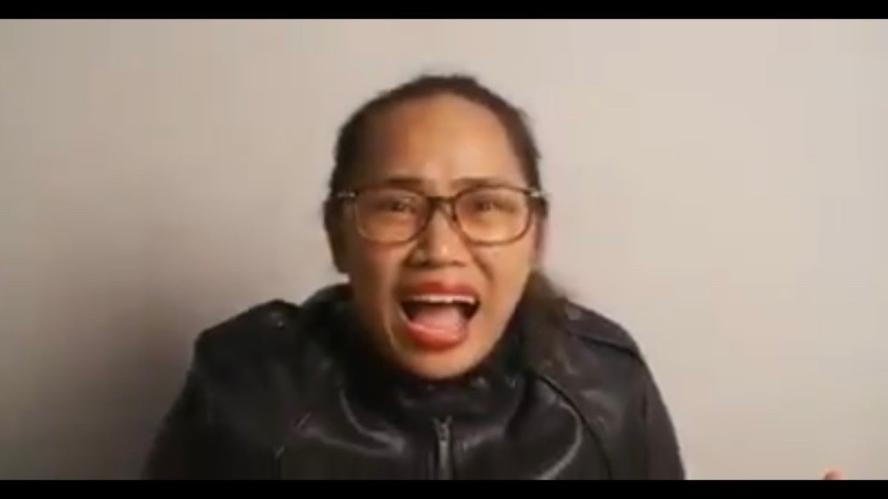 THROWBACK: Hidilyn Diaz lamented her inclusion in the ‘Oust Duterte ...