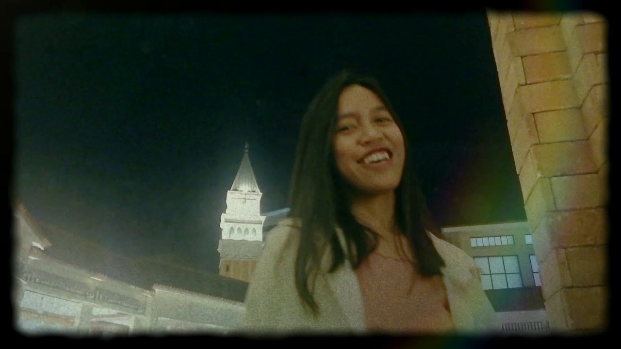 How Deep Is Your Love- Bee Gees( cover by Arabella Eden ) - YouTube