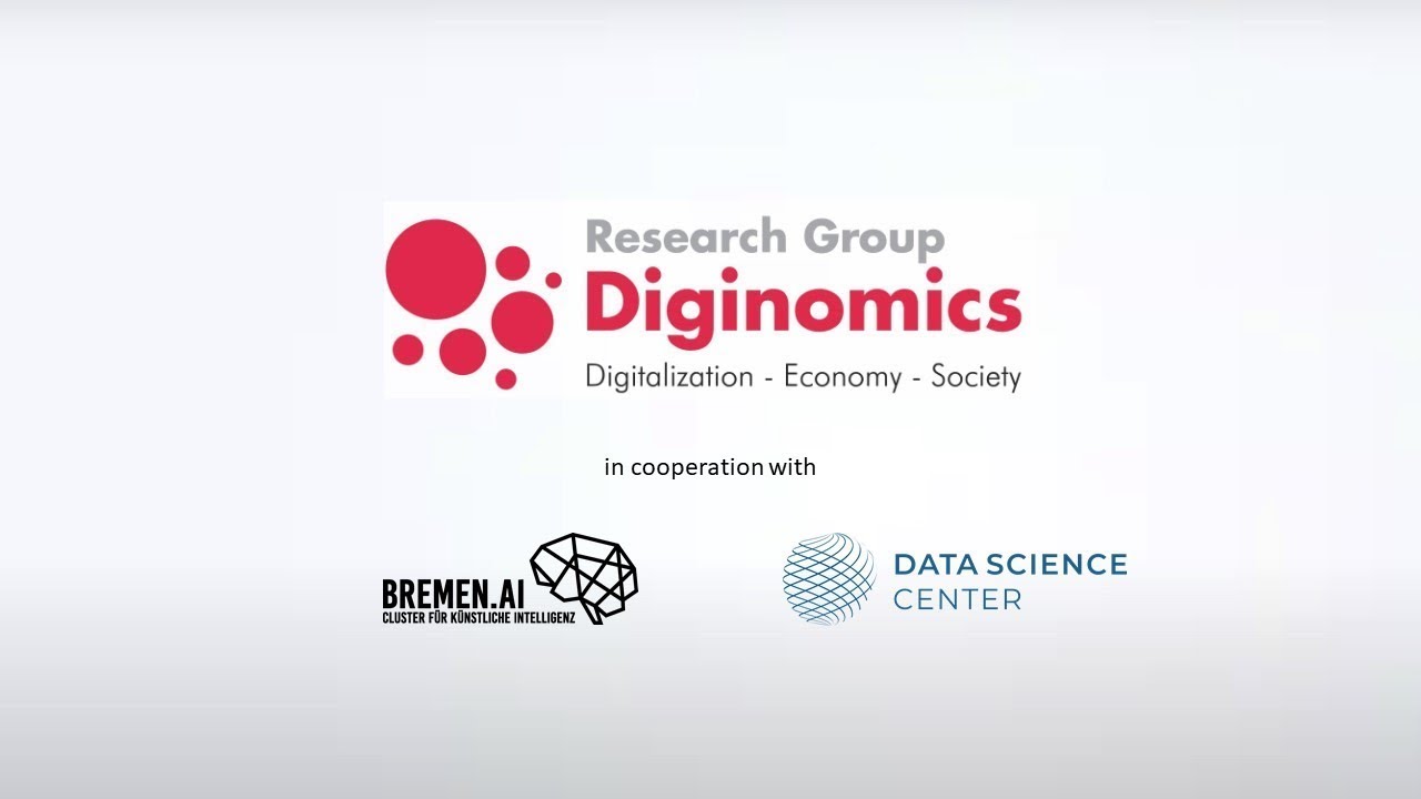 Deep Learning in Asset Pricing - Diginomics Brownbag Seminar by Prof ...