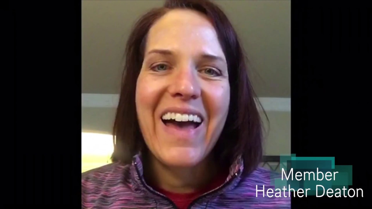 Daily Devotion (Member Heather Deaton shares a devotion on Solitude ...