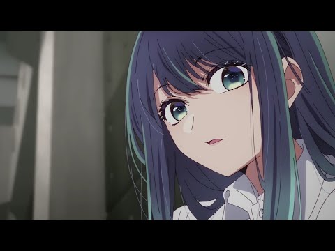 Danny Ocean- Me Rehúso [AMV] Hiraku Dear Moments