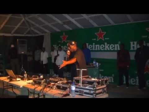 Justice Sound vs Stone Wall Vs 3 Sevens Vs No Envy, Part #1 Antigua ...