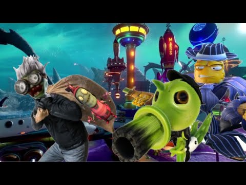 Pylon Imp Show Season 1 Episode 3 (The Escape) - YouTube
