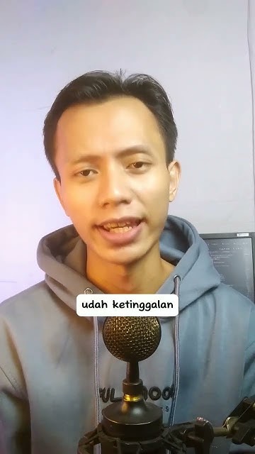 Pilih Php Atau Node Js Buat Belajar Backend Shorts Coding Programming Programmer Backend