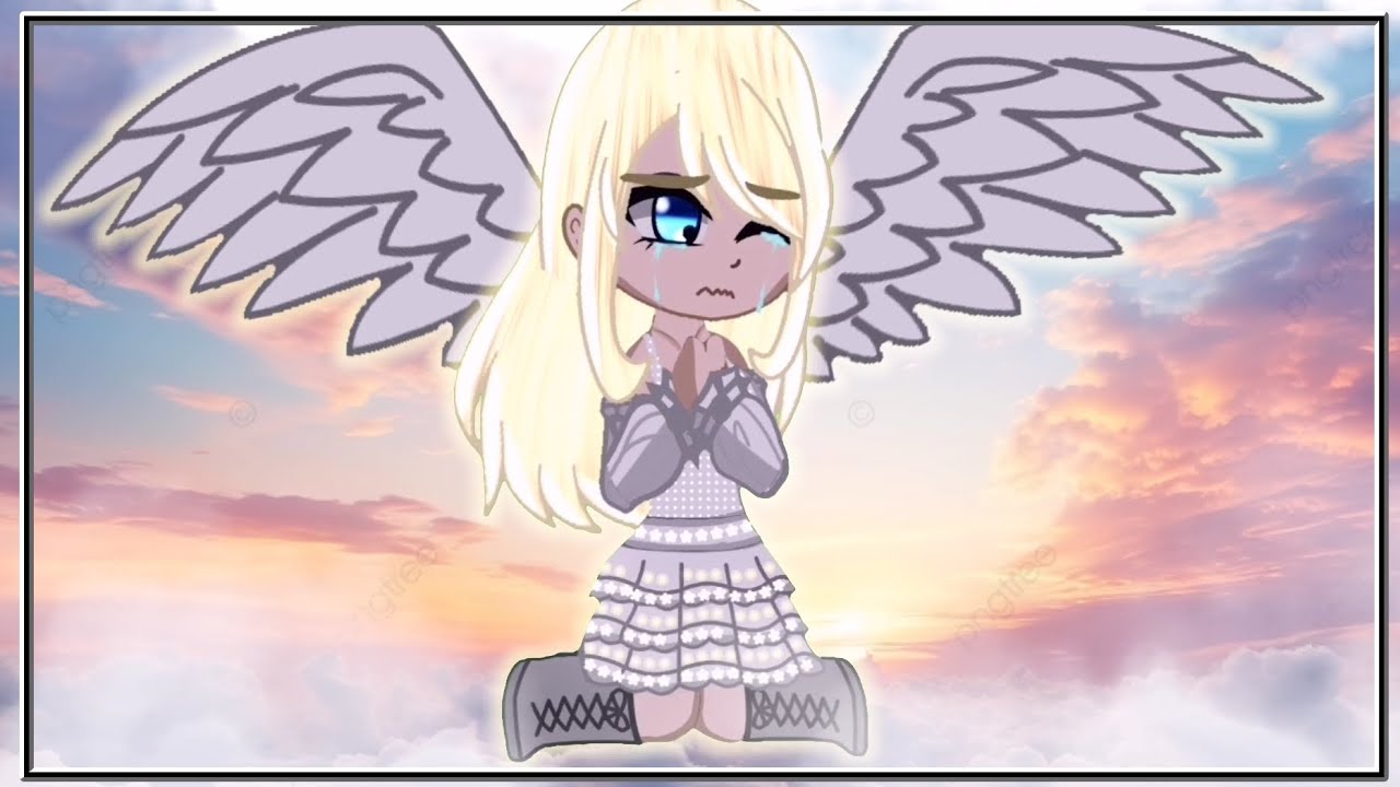 -i hear the angels cry- meme ||creepypastas|| (Homicidal Liu x Susan ...