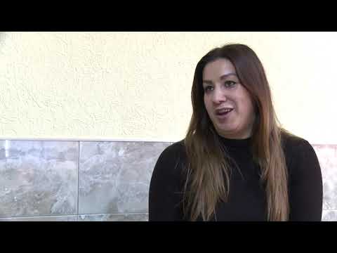 ARSIM PERGJEGJAJ - EMISION DOKUMENTAR KUSHTUAR DËSHMORIT TË KOMBIT