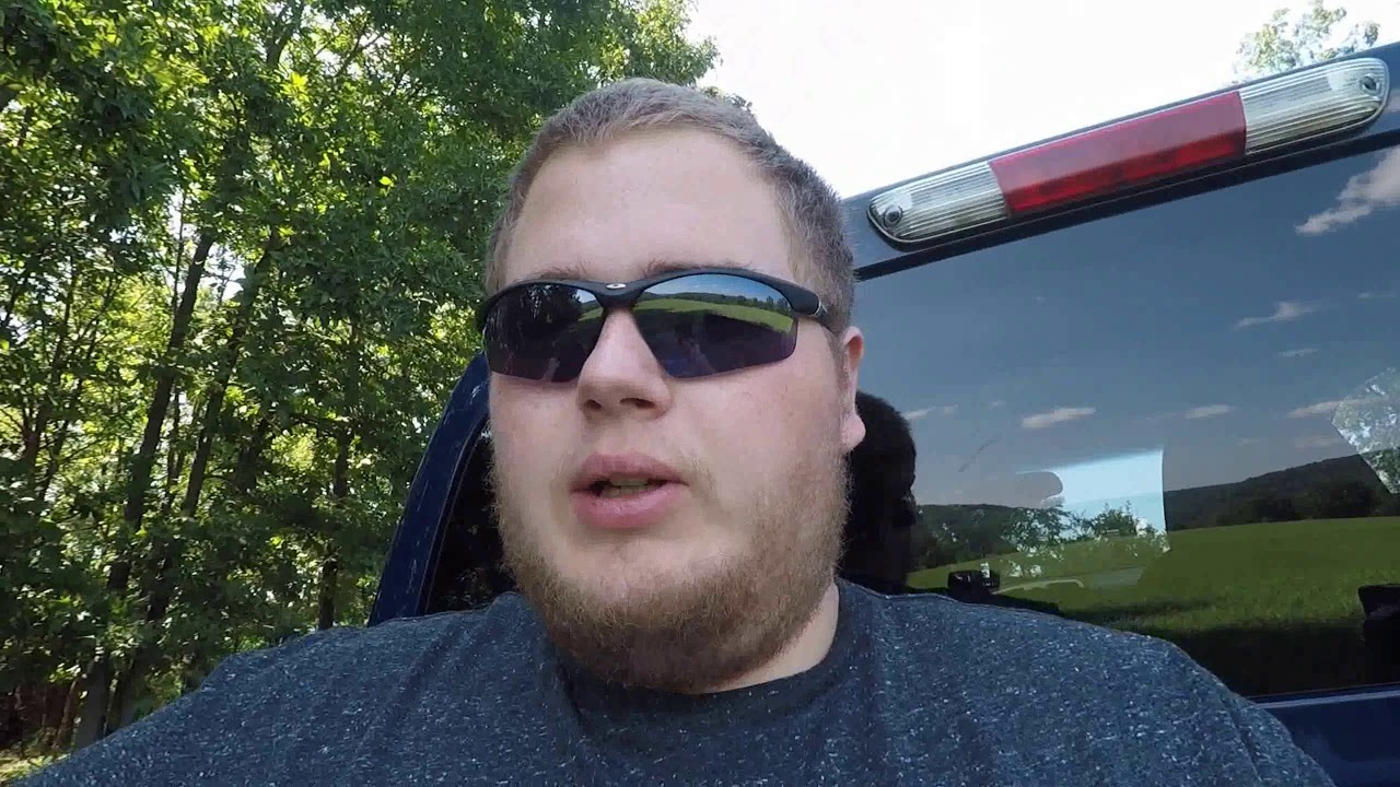Our House Fire Overview and Recap Lipo fire - YouTube