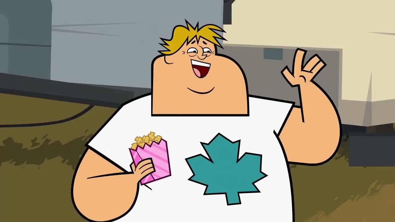 Cartoon Network - Where The Magic Begins! - YouTube