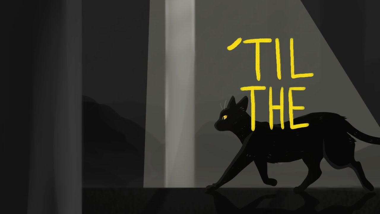 Glue Me [Part 29] - YouTube