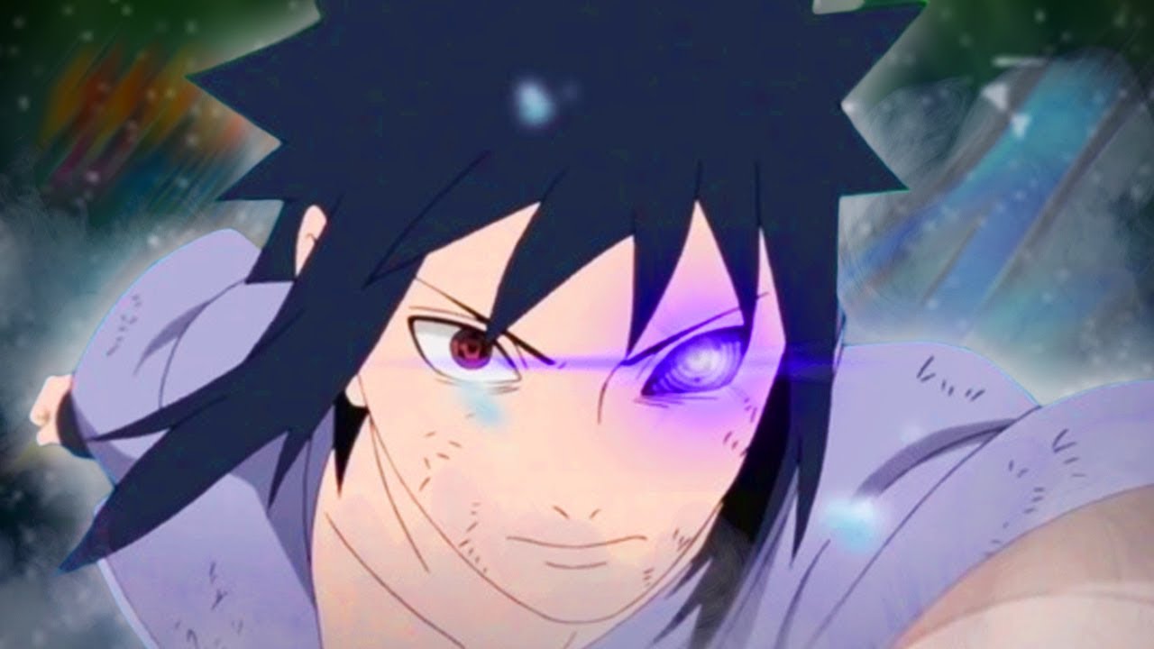 Playing A Dead Game in 2020... - YouTube